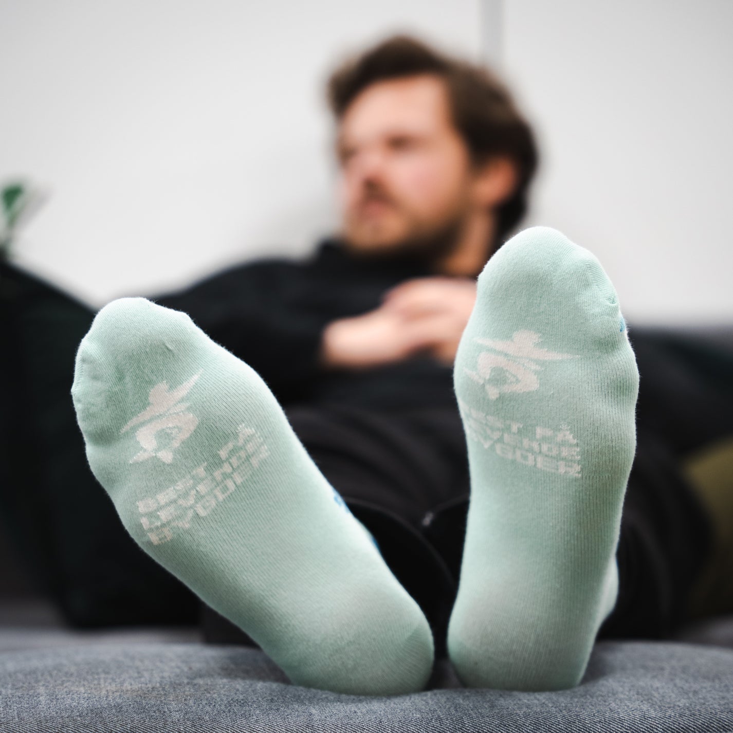 Bygde-Labber – Norges Bygdeungdomslag